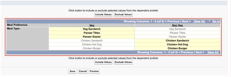 Salesforce Lightning Web Component To Create Record Form Dependant