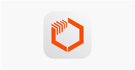 Inertia Systems On The App Store