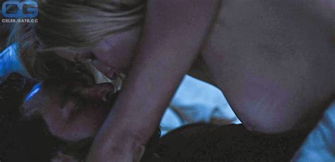 Kelly Reilly Nude Pictures Photos Playboy Naked Topless Fappening