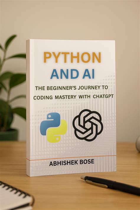 Comfyui Python Version For Ai Tools Need Your Experience Facebook