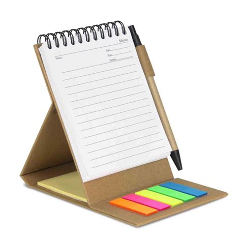 St 515n Scribble Eco Notepad Set Twinlink Services Corporate Ts Door T Premium