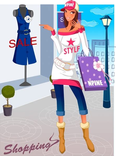 Old Man Fucking Young Girl Free Vector Download 10242 Free Vector