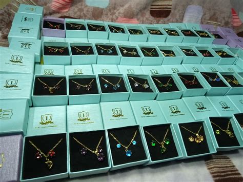 Werbinar Series 📣 𝙁𝙍𝙀𝙀 𝙒𝙀𝘽𝙄𝙉𝘼𝙍 𝘼𝙇𝙀𝙍𝙏 𝐀𝐈 𝐢𝐧 𝐄𝐧𝐠𝐥𝐢𝐬𝐡 𝐓𝐞𝐚𝐜𝐡𝐢𝐧𝐠 𝐅𝐫𝐢𝐞𝐧𝐝