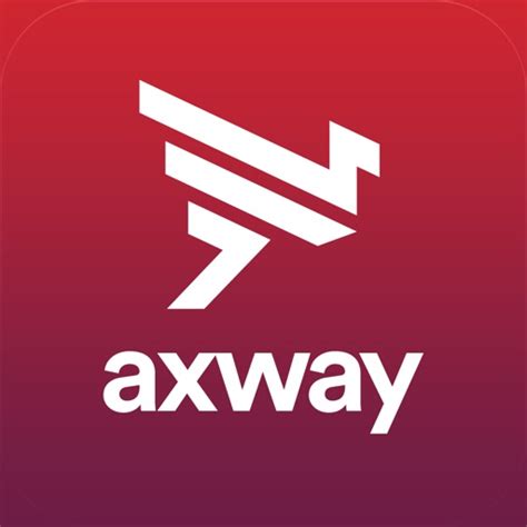 axway ir by symex economics sa