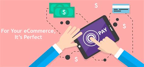 Payway Payment Gateway Android App Source Code By Mehul Codester