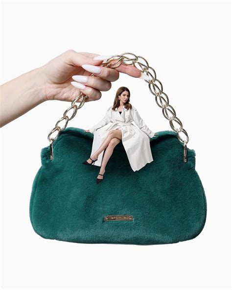 Купить итальянскую сумку в Москве