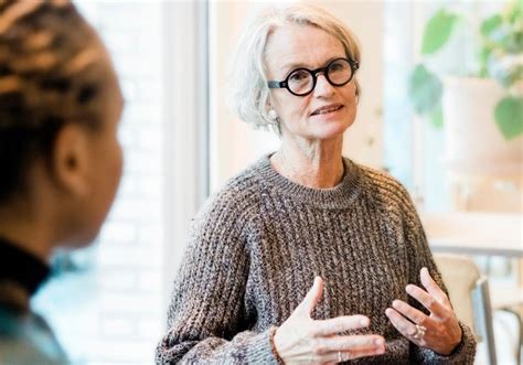 Sa Psychology And Wellness On Linkedin Exploring All Angles How To Use Motivational Interviewing