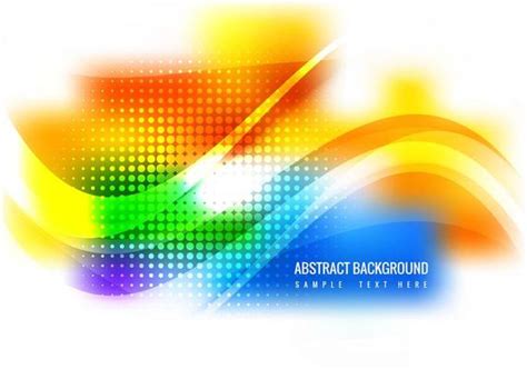 Color Vector Art Icons And Graphics For Free Download