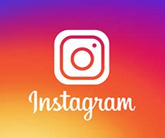 Instagram Entrar Criar Conta E Baixar Instagram App