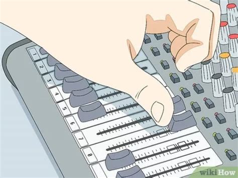 Enhancing Audio Excellence A Deep Dive Into The Audacity Equalizer