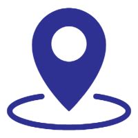 深圳市鑫锦捷科技有限公司