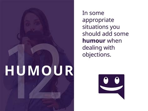 Best Sales Objections Handling Techniques Pptx