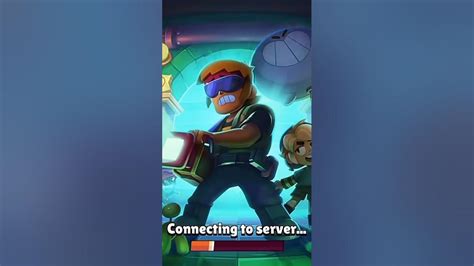 МИШКА ФРЕДДИ 😱😱 Youtube