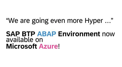 sonja liénard on linkedin sapbtp abapcloud steampunk abap