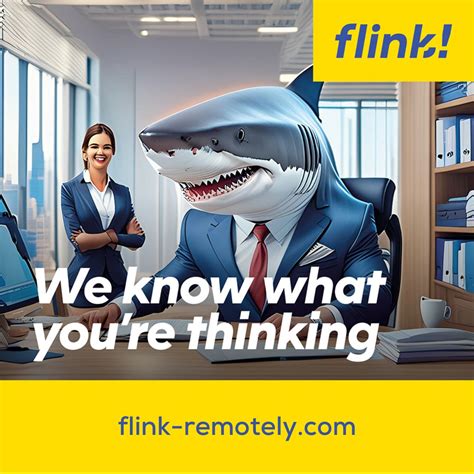 Flink On Linkedin Flink Youcanwithflink Remotework Hiring