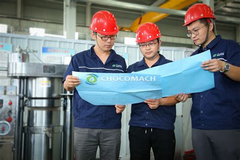 Cocoa Winnowing Cocoa Butter Press Processing Hydraulic Oil Press Cocoa Butter Press Nut Oil