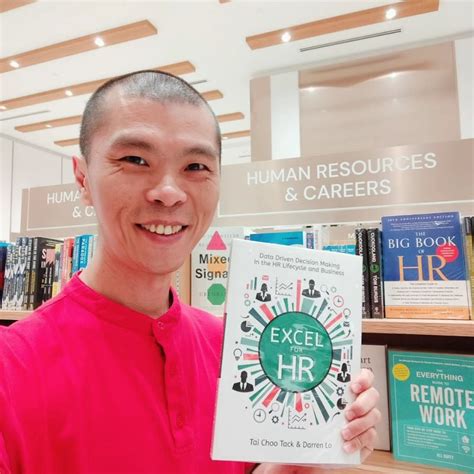 Tai Chootack The Excelsifu On Linkedin Excelsifu 24 Comments