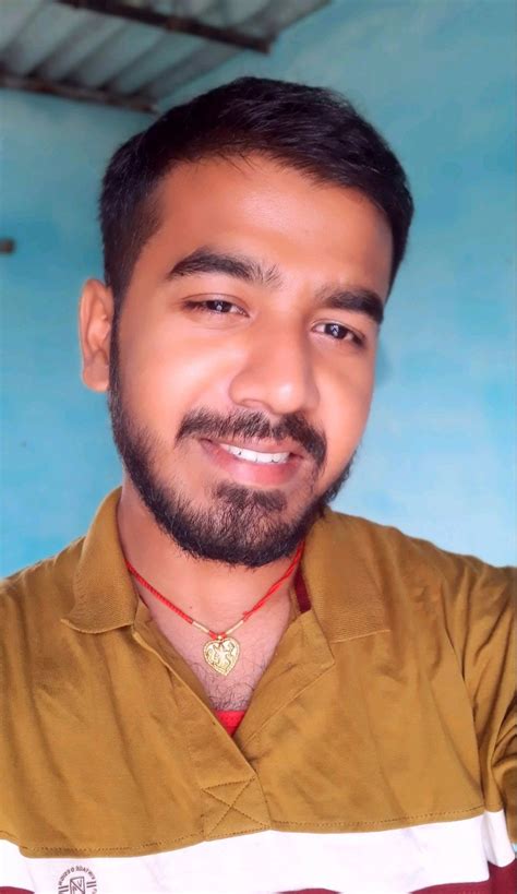 Suraj Bhagat Posted On Linkedin