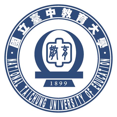 台中教育大学百度百科