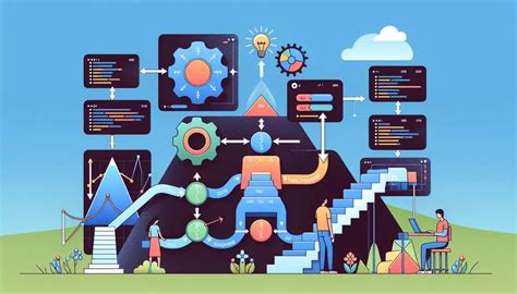 vue如何生成静态页面 Worktile社区