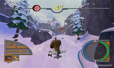 Freaky Flyers Download Gamefabrique