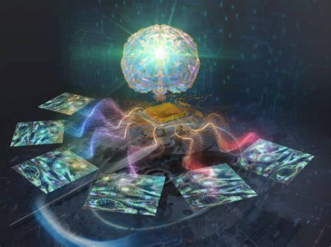 Artificial Intelligence Based On The Fly Raman Spectroscopy Method Shows Promise For Rapid