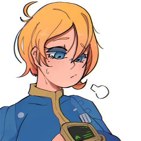 Pip Girl By Wiza47off On Deviantart