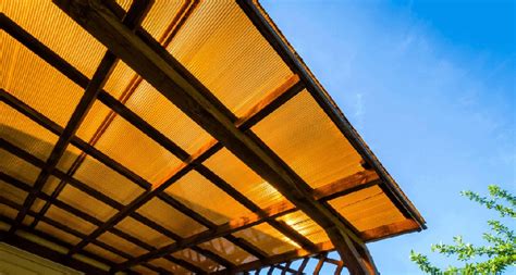 How To Choose Polycarbonate Sheets Achrobrand