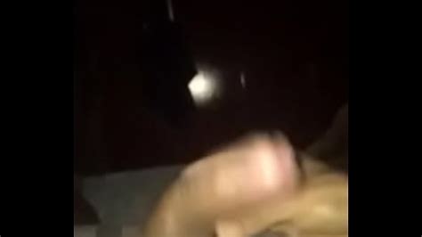 Joshua Xxx Mobile Porno Videos Movies IPornTV Net