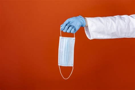 일회용 마스크 갈아넣었더니콘크리트 더 단단해졌다