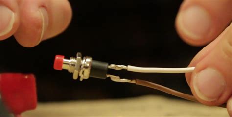 Automatic Dice Shaker 7 Steps With Pictures Instructables