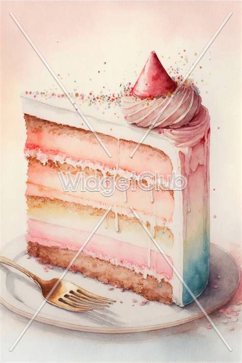 파스텔 카와이 배경화면 아이폰 무료 이미지 다운로드 Widgetclub