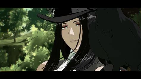 《罪恶装备：strive》dlc人物testament参战pv公布，3月28日正式上线 机核 Gcores