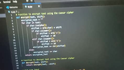 Chukka Sandhya On Linkedin Prodigyinfotech Internship