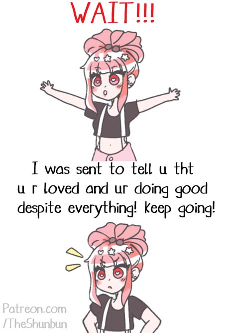 Emily S Diary Official