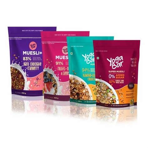 Artwork Adaptation Range Extension At Best Price In Bengaluru