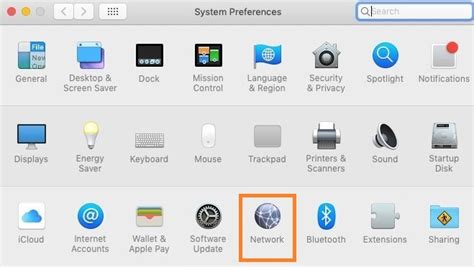 How To Fix Facetime Camera When It Is Not Working 7 Best Solutions