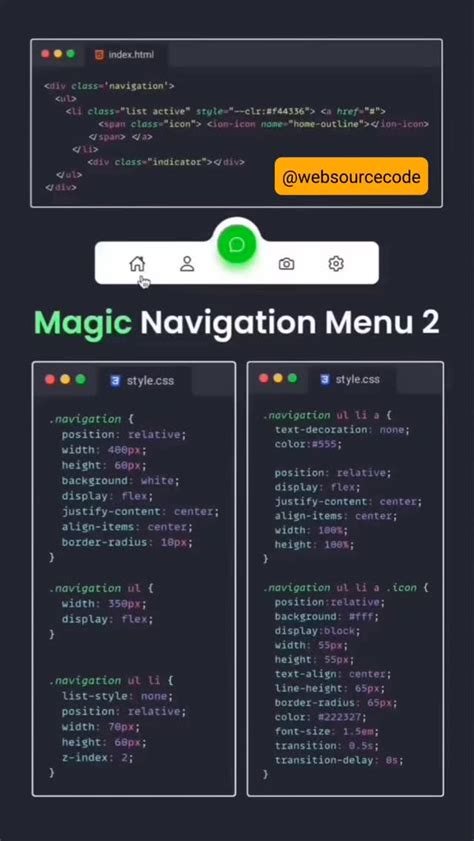 Vinay Yadav Websourcecode • Instagram Photos And Videos