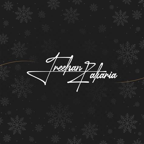 د فريهان زكريا أخصائي الجلدية والتجميل والليزر والتغذية العلاجية