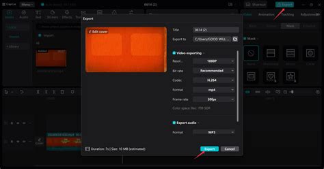 Effortlessly Remove Text In Video Free And Precise Eraser