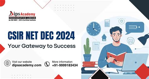 Csir Net Coaching The Key To Mastering Csir Net Maths Guest