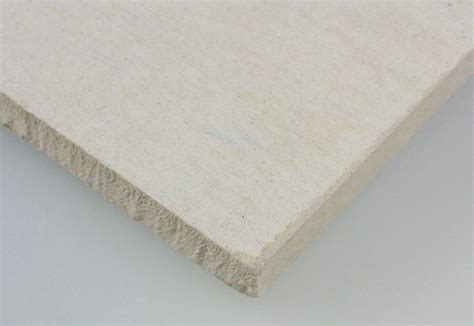 Cedral Lap Structur C 05 By Etex Germany Exteriors GmbH STYLEPARK