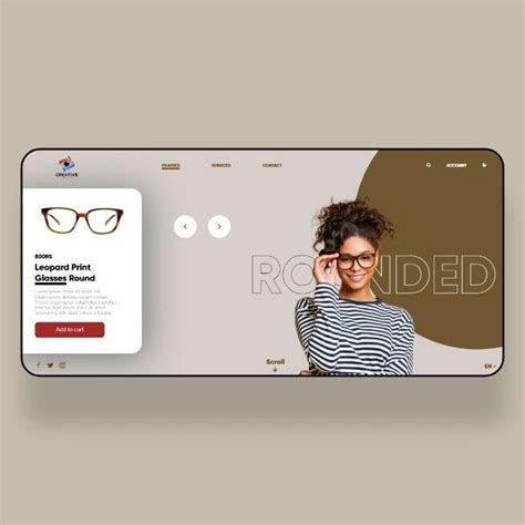 Uidesign Uiux Uiuxdesign Adobexd 3dmodeling 3danimation 3dart