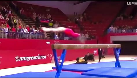 Summer Rankin Phd On Linkedin These Videos Are Such A Fun Way To See How These Models Work And To…