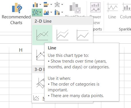 Ethereum Network Difficulty Mining Metric Free Online Tutorial Library