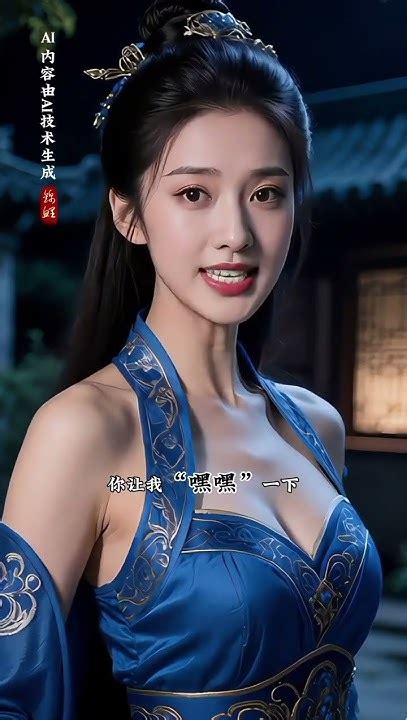 老公，我给你讲个故事！你又套路我，我不想听！ 男女情感 夫妻搞笑 搞笑段子 男女情感那点事 搞笑视频 Youtube