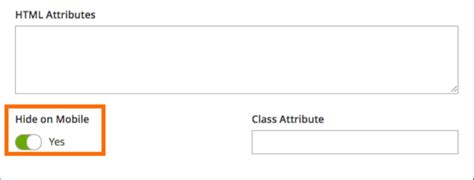 IMPORTANT UPDATE NINJA MENUS RELEASE Magezon Blog