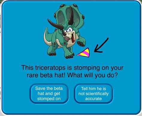Choose Wisely R Clubpenguin