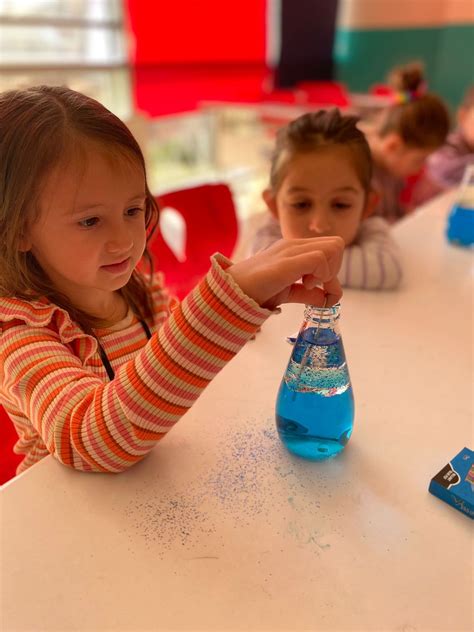 Denizsanatı çocuklarınhayali Dahi Einsteinlar