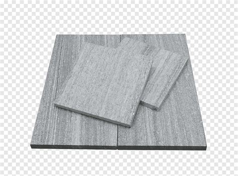 지면 M 083vt 물자 목제 각 나무 각도 회색 Png Pngegg